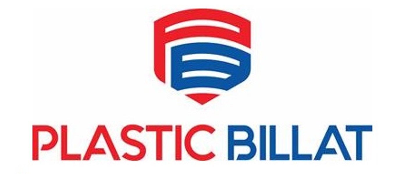 Plastic Billat - La Glass Vallée